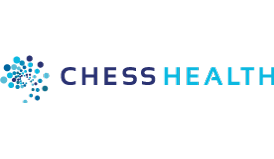 CHESS Health Adds Evidence-based Digital Therapy to its Addiction ...