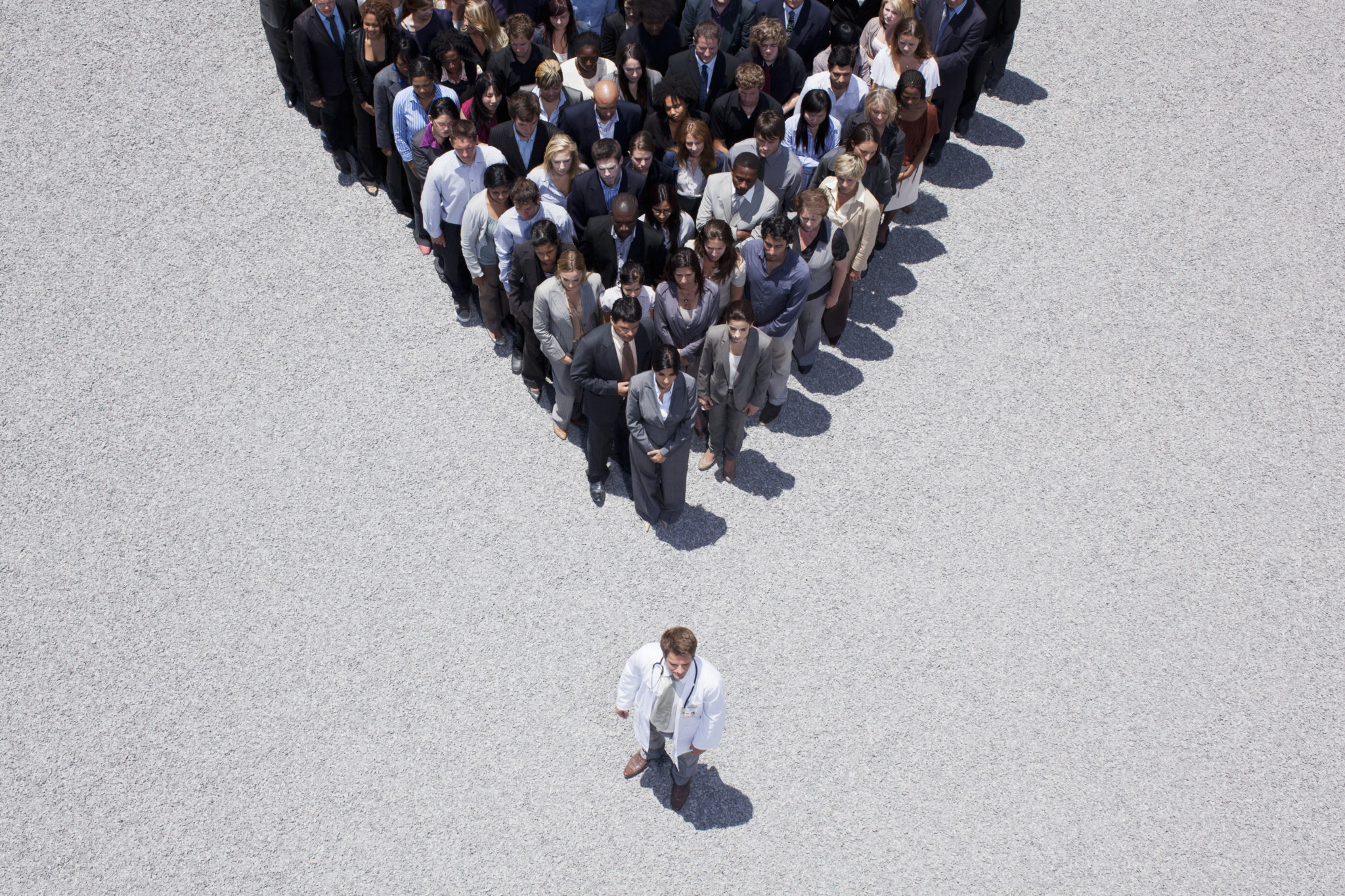 6 Actions We Must Implement to Improve SUD Treatment and Recovery ...