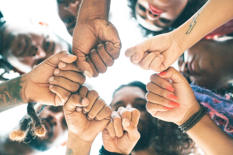 Careers - CHESS Health