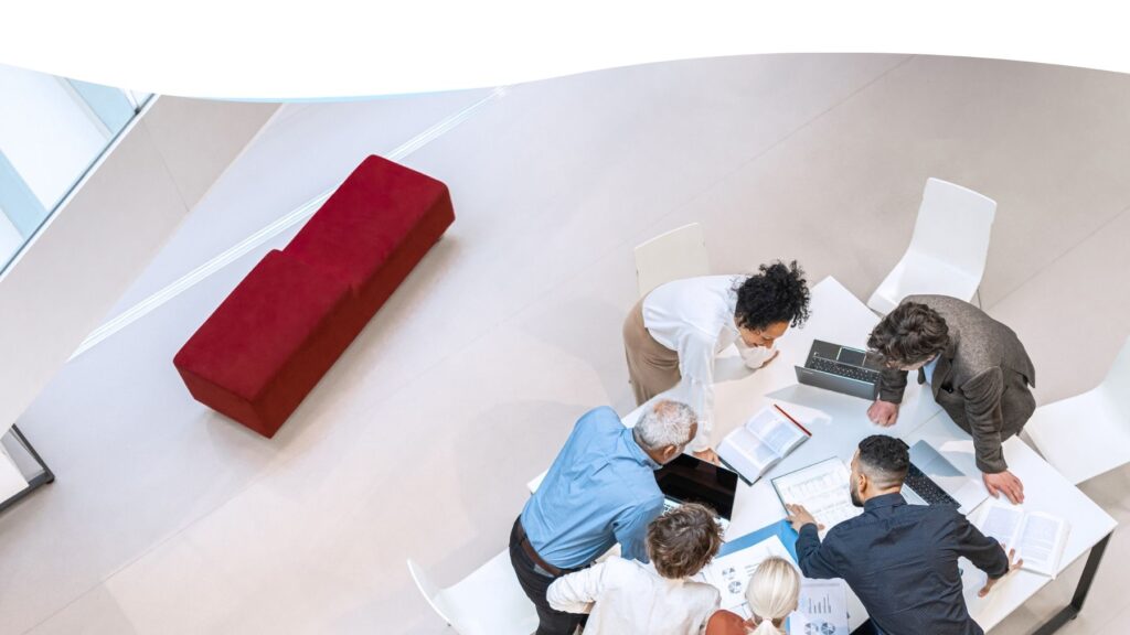 Evidence - CHESS Health