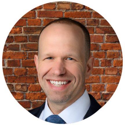 Our Leadership - CHESS Health