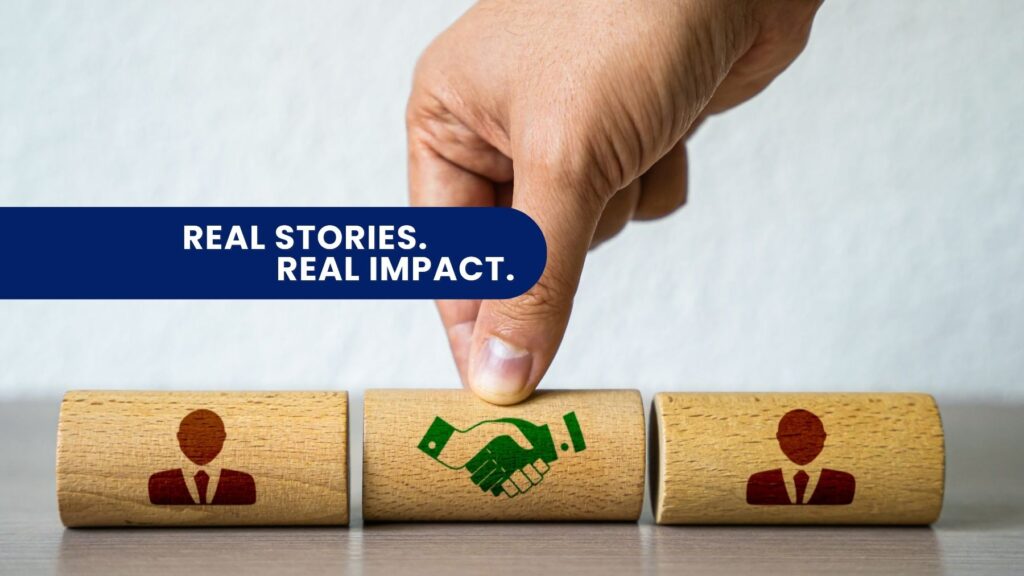 Home - New - CHESS Health