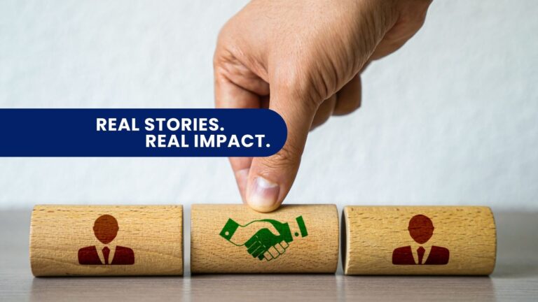 Home - New - CHESS Health