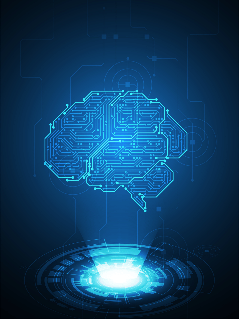 Improving Addiction Treatment | Our Story - CHESS Health