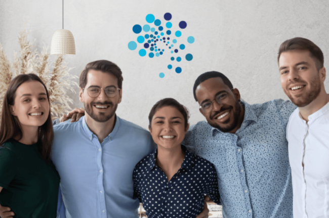 Peer Engagement Team - CHESS Health