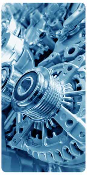 Enhance Recovery Support for Improved Outcomes