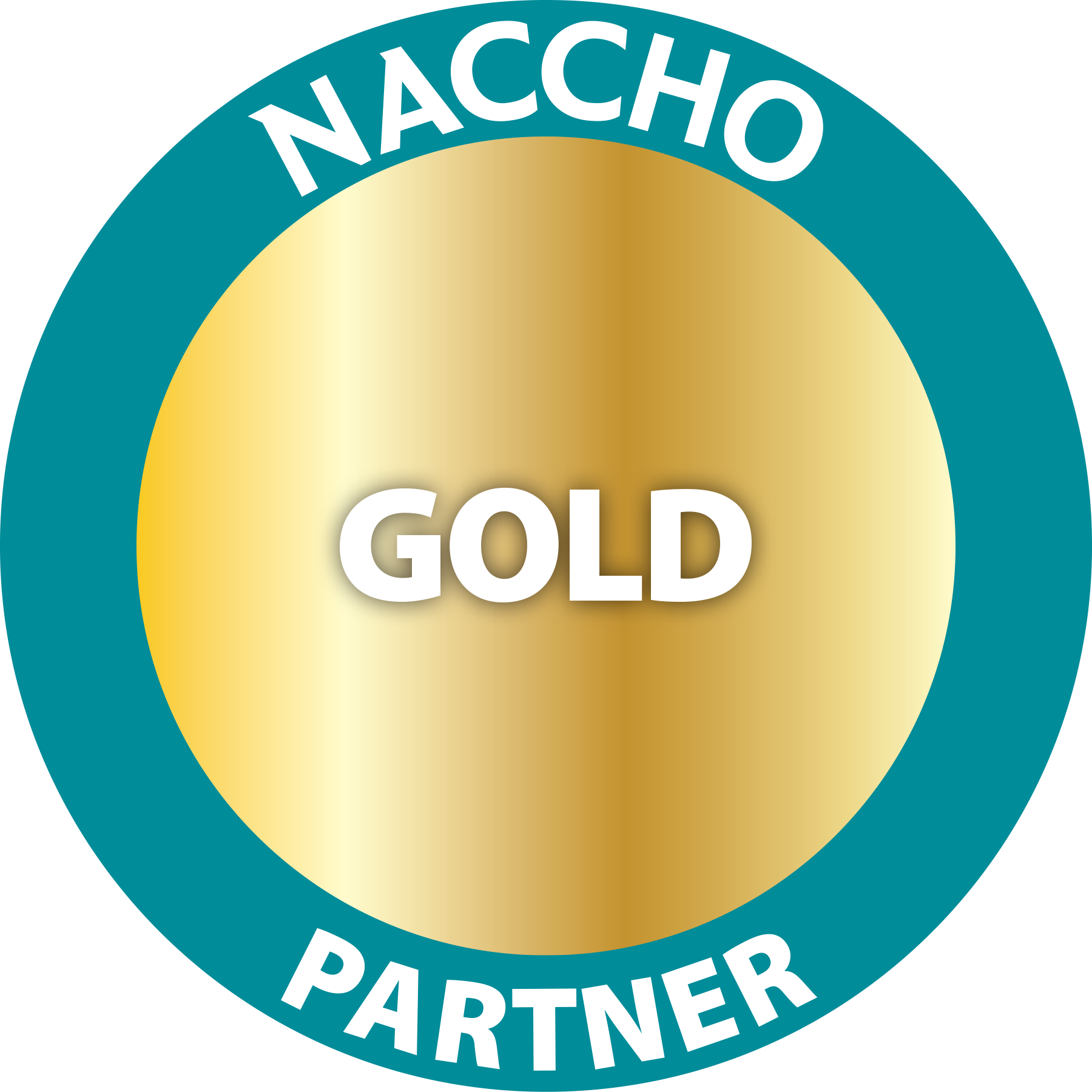 Connections | Addiction Recovery Mobile App | CHESS Health